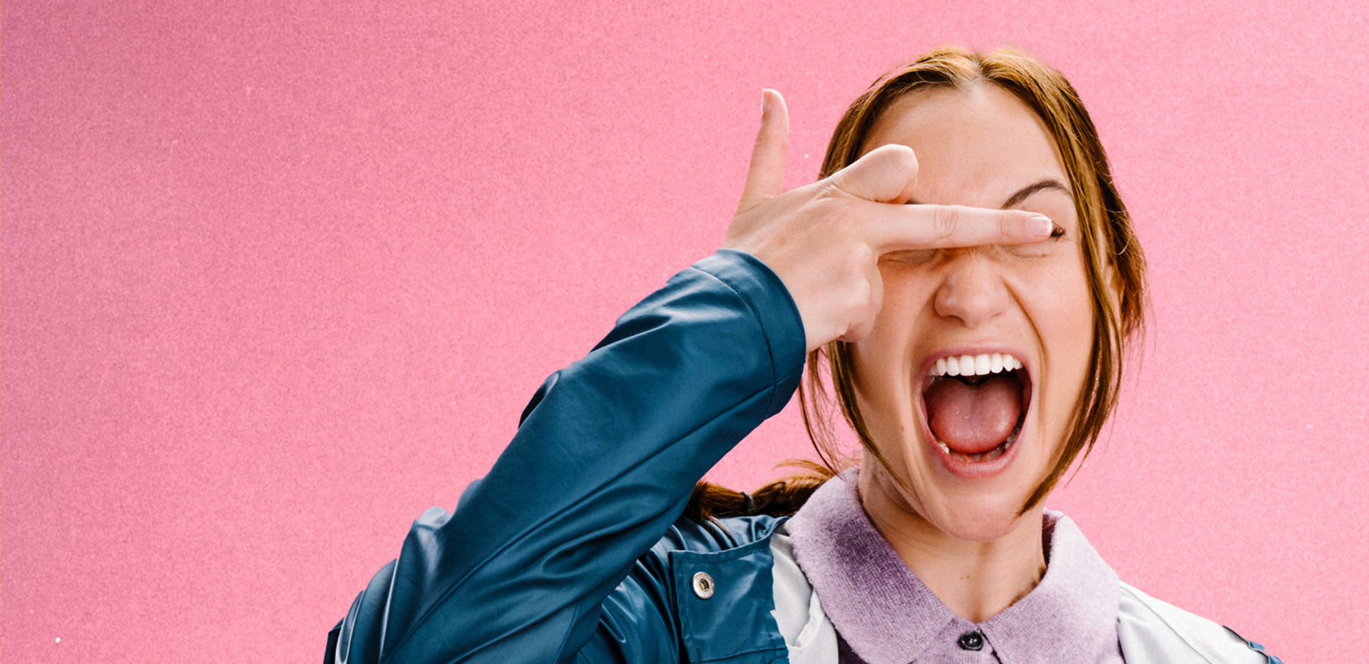 Holy Sh!t: tragikomische serie uit België komt in juli naar NPO Start ...