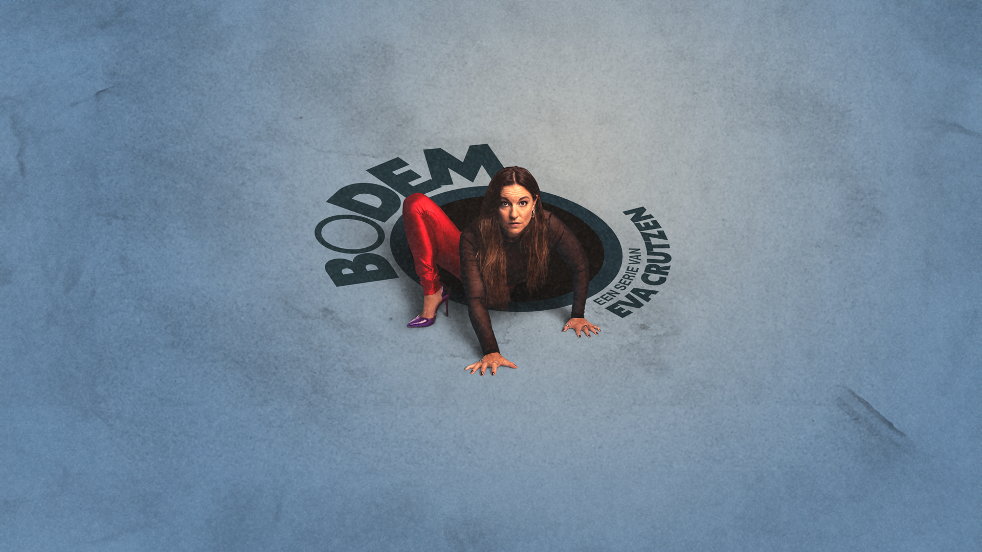 Hoe overleef ik… de tv-zomer - VARAgids - BNNVARA