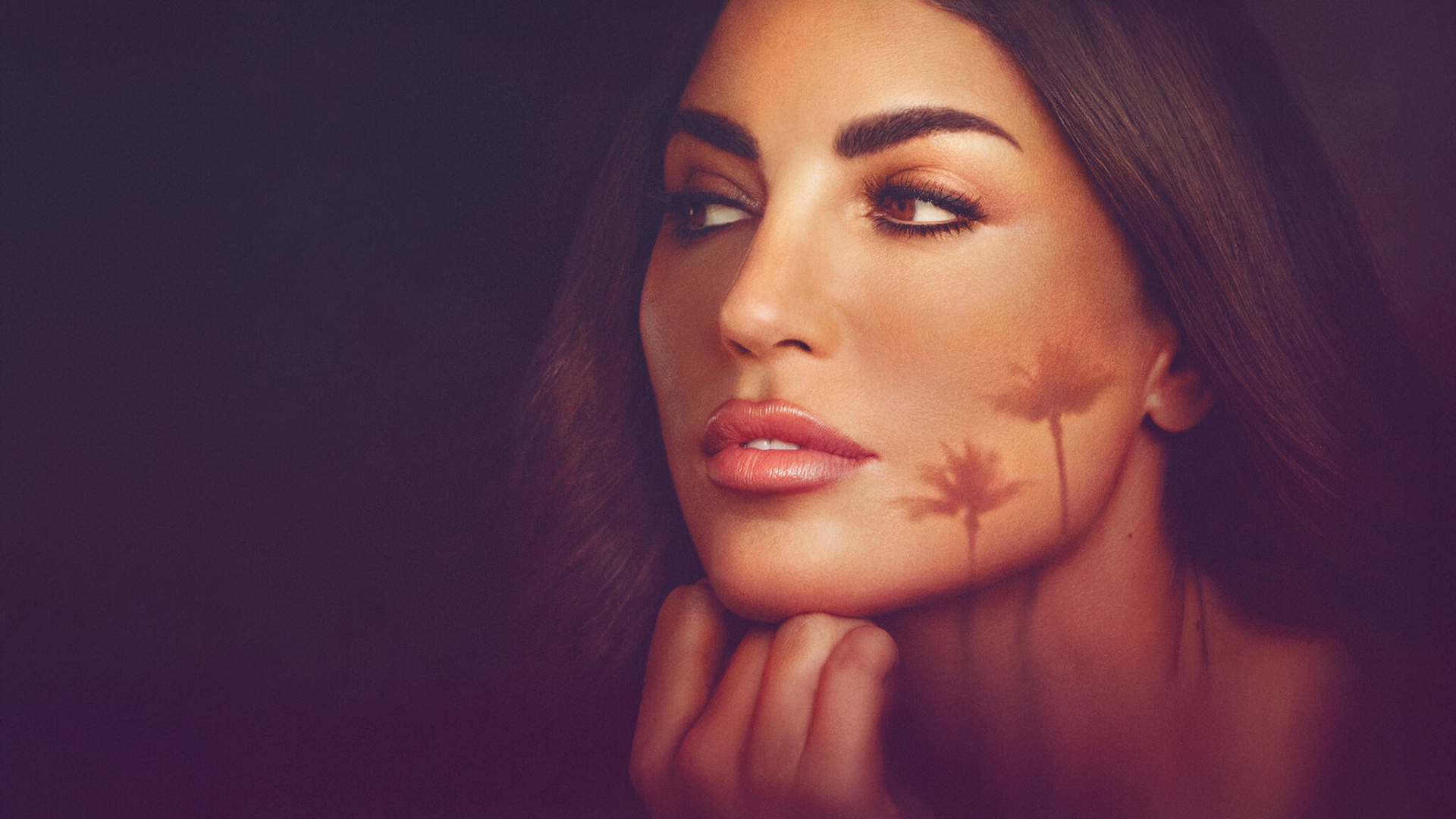 Yolanthe S01E01: ordinair en zonder wezenlijke boodschap - VARAgids ...