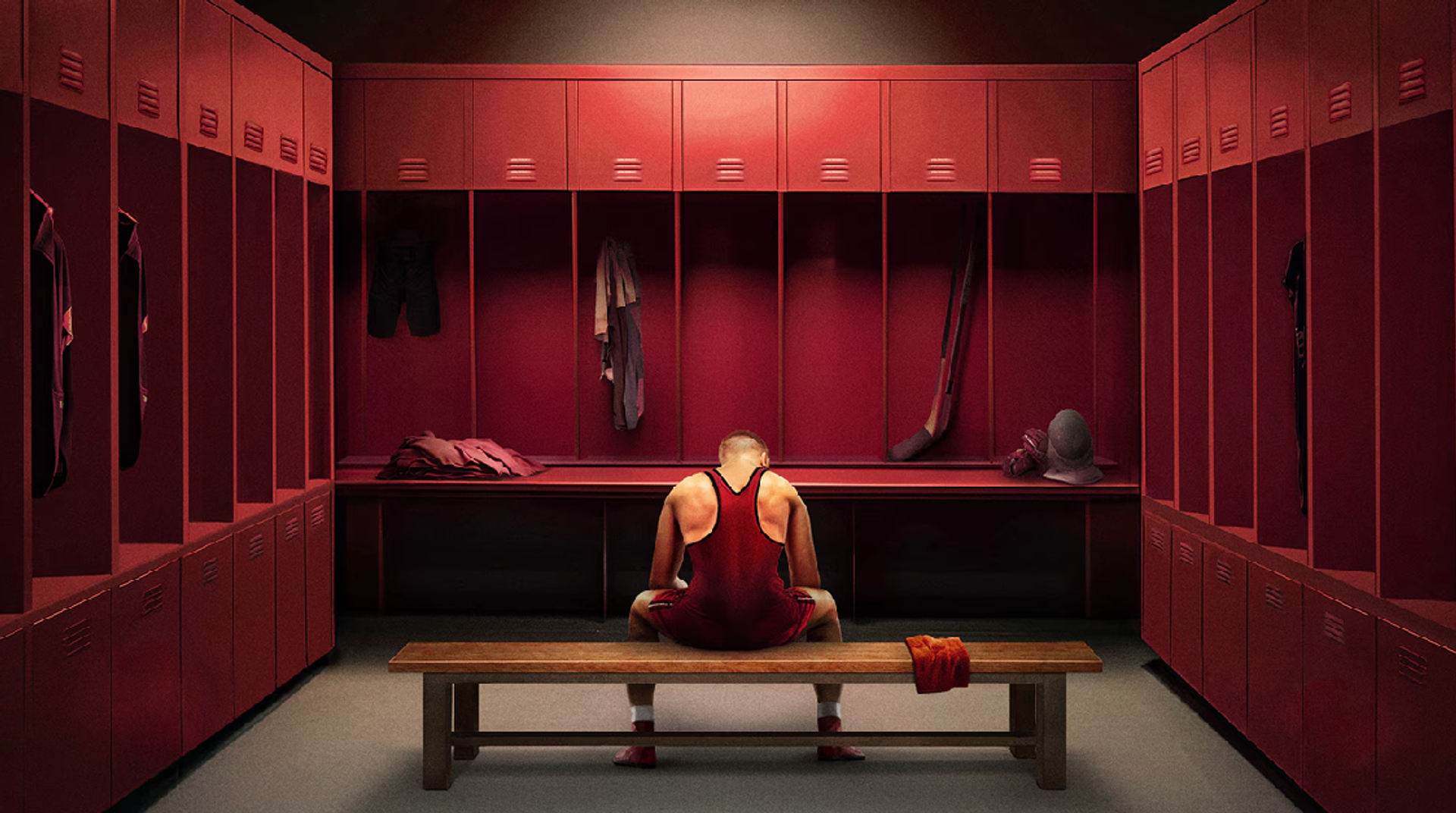 Surviving Ohio State: documentaire over misbruikschandaal naar HBO Max ...