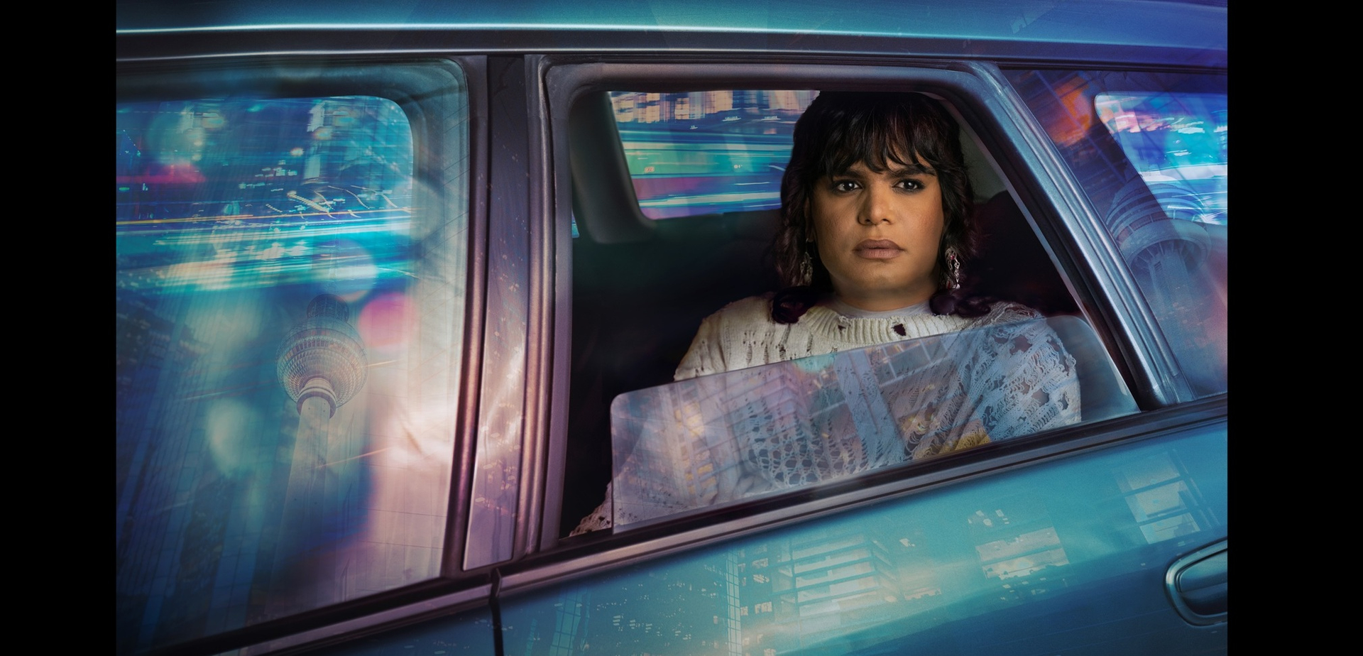 Sort Of: derde seizoen gaat in oktober van start bij de NPO - VARAgids ...