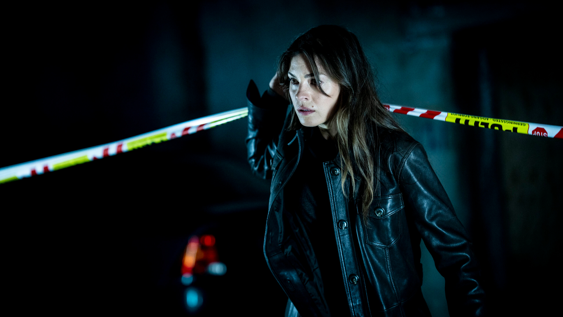 Overzicht: nieuwe series en films bij de NPO met Those Who Kill - VARAgids - BNNVARA