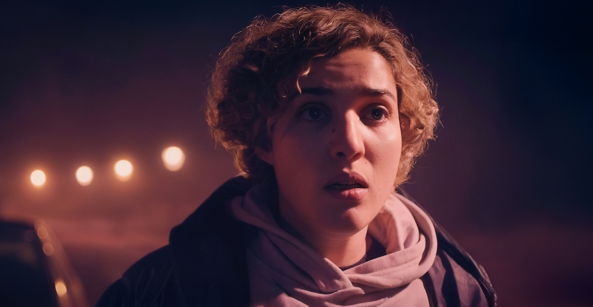 Sihame: tweede seizoen komt in oktober naar NPO Start - VARAgids - BNNVARA