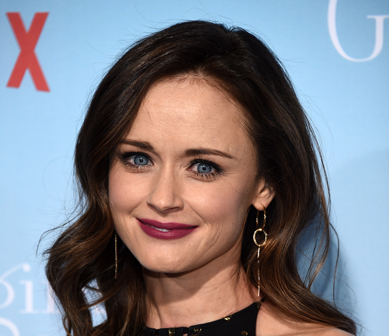 Alexis Bledel krijgt rol in The Handmaid’s Tale - de Lagarde - BNNVARA