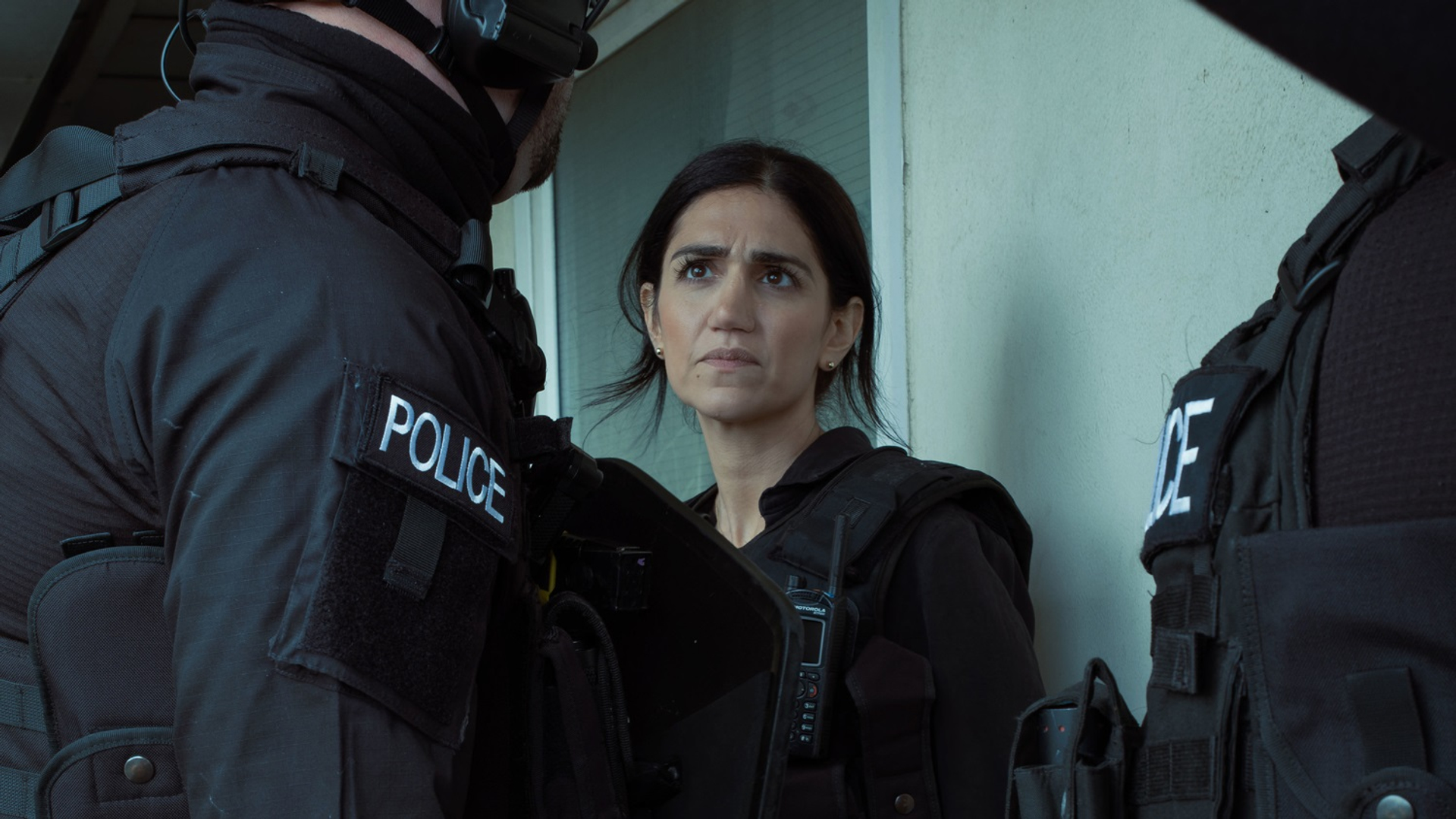 Overzicht: nieuwe series en films bij de NPO met Better - VARAgids - BNNVARA