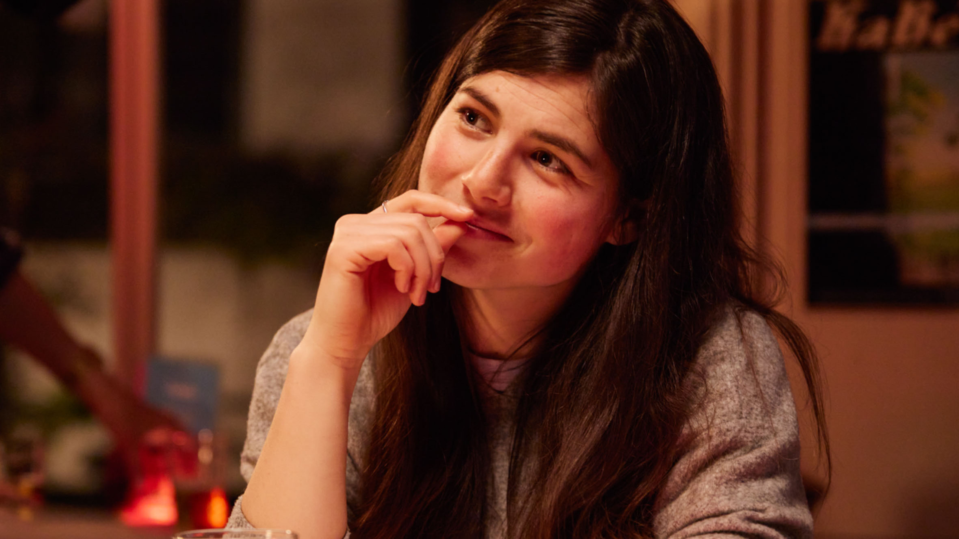 Kijktips voor het weekend: Inventing Anna, Kin, Anne+ de film en veel ...