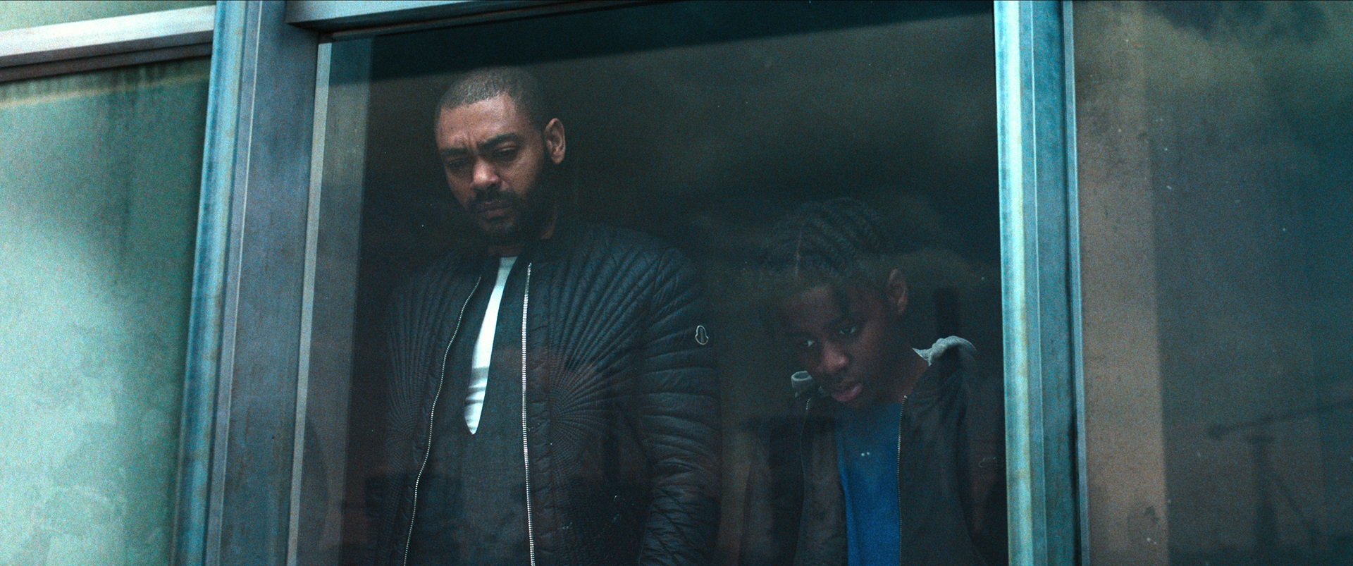 The Kitchen: trailer voor Netflix-film van Daniel Kaluuya - VARAgids ...