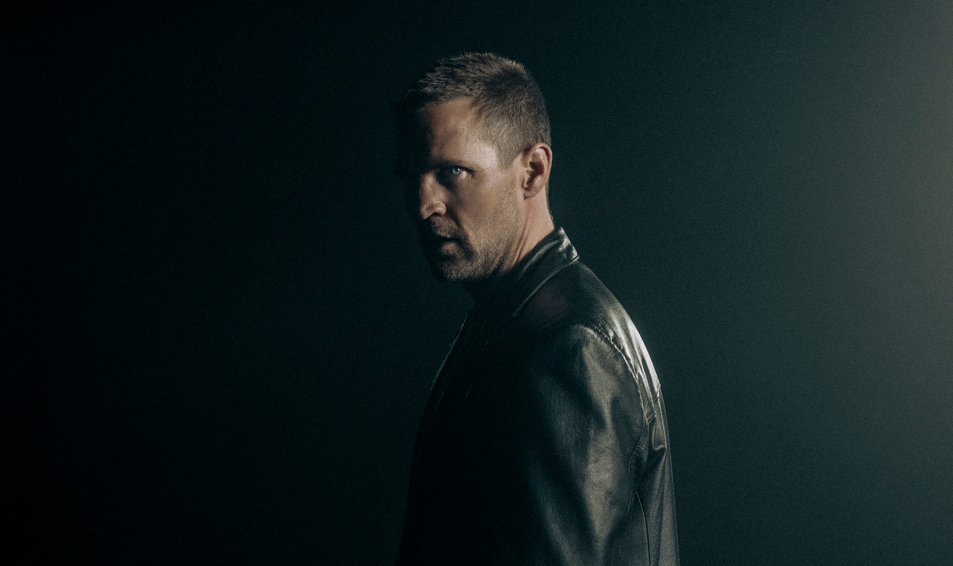 Harry Hole: cast van Jo Nesbø-verfilming onthuld door Netflix ...