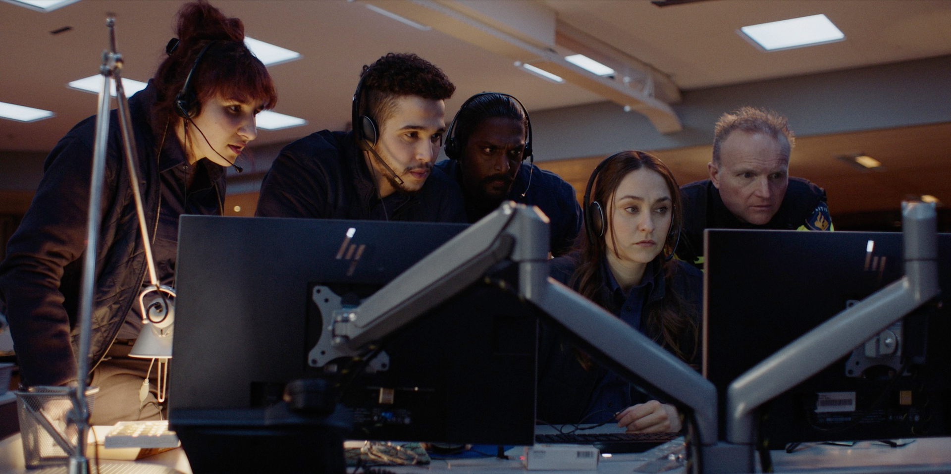 Overzicht: nieuwe series en films bij de NPO - VARAgids - BNNVARA