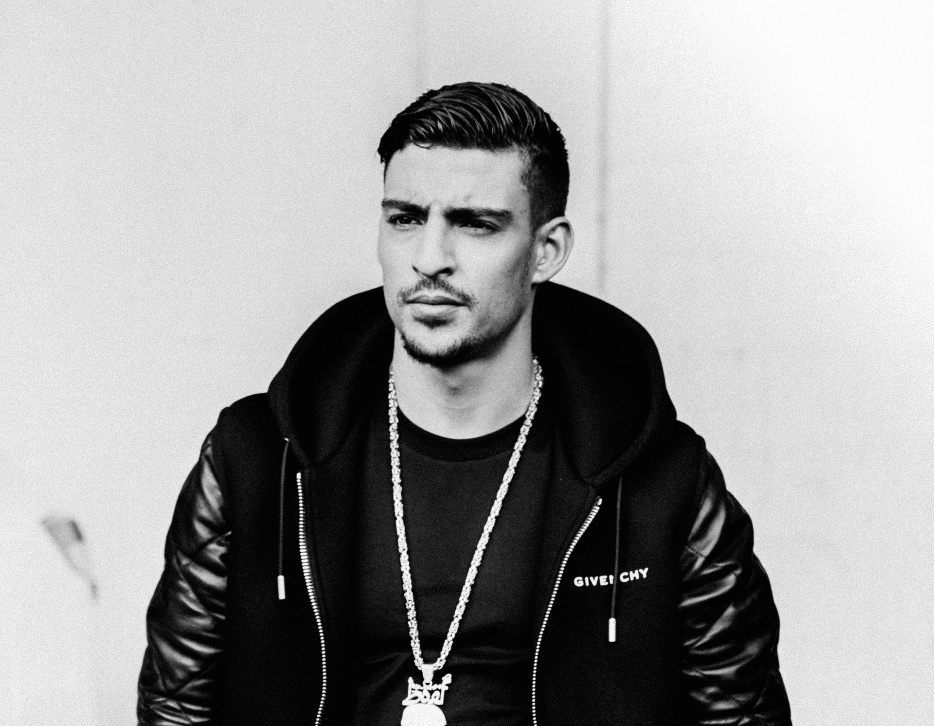 Gewoon Boef: documentaire vanaf 8 mei bij Videoland - VARAgids - BNNVARA