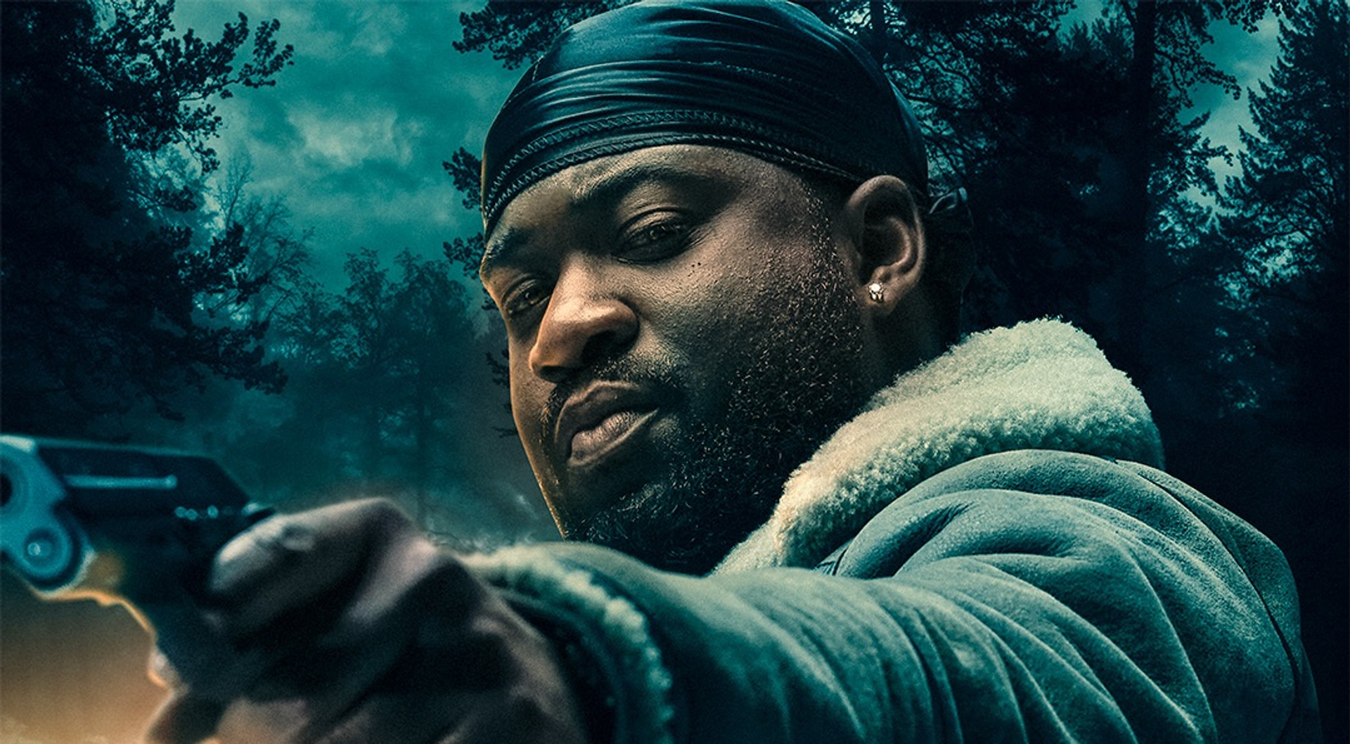 Mocro Maffia: zesde en laatste seizoen start in september bij Videoland ...