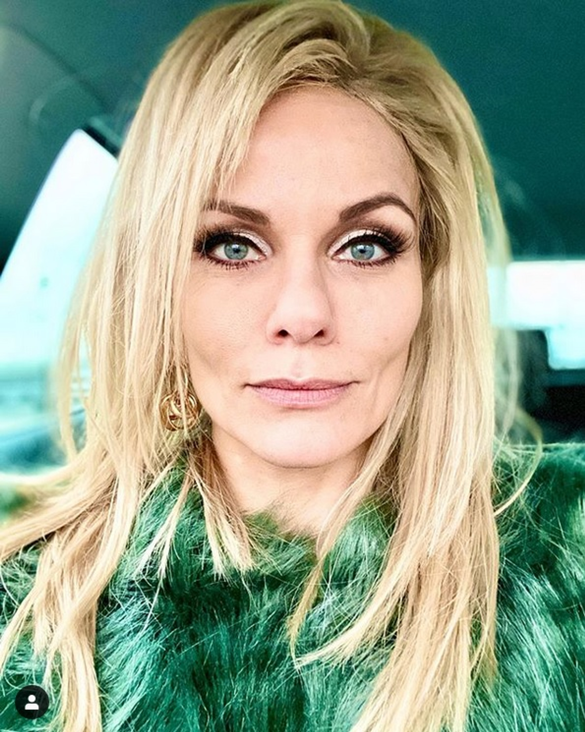 Meisje van Plezier verlengd met een derde seizoen - VARAgids - BNNVARA Meisje van Plezier verlengd met een derde seizoen - VARAgids - BNNVARA
