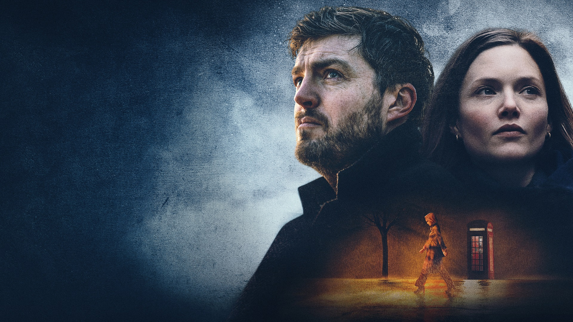 Strike: The Ink Black Heart: misdaadserie verschijnt in januari op HBO ...