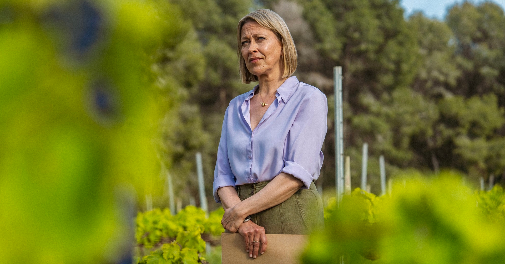 The Split: Barcelona: vervolg op The Split in januari te zien bij BBC ...