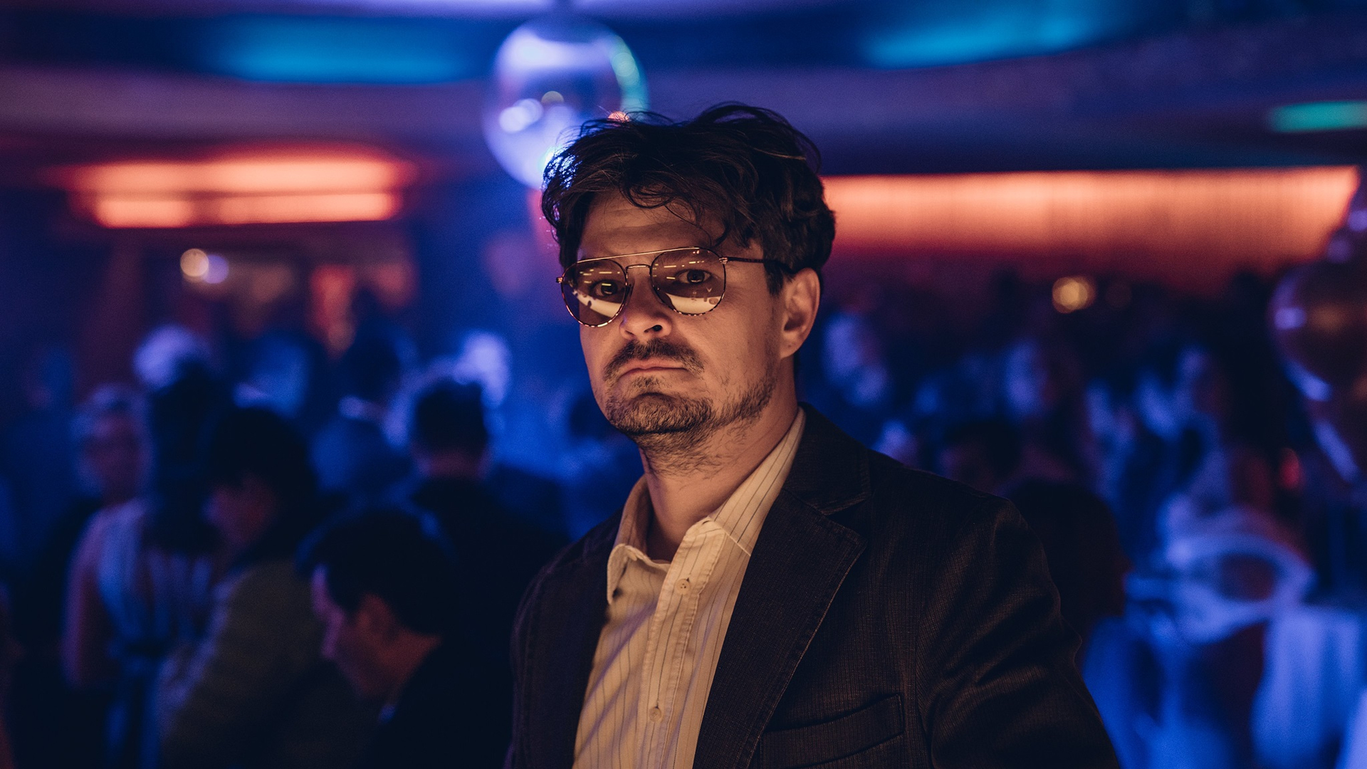 The Mire (Rojst): derde seizoen van Poolse misdaadserie heeft datum op ...