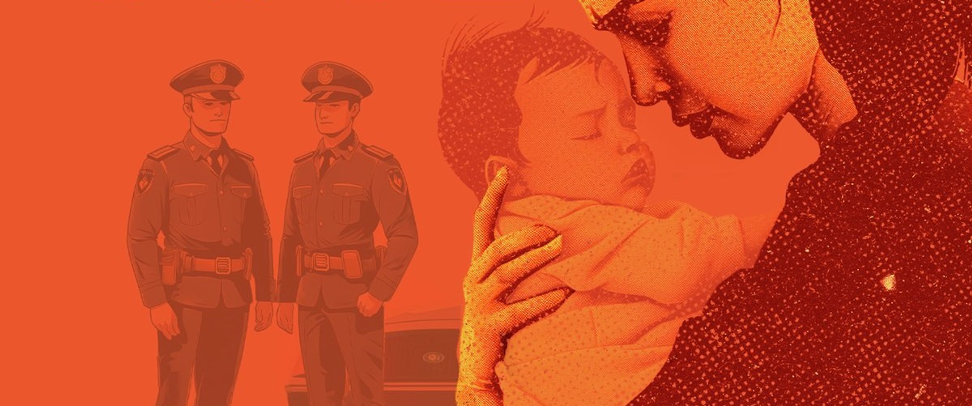 Podcast van de week: De verloren zaak van José - VARAgids - BNNVARA