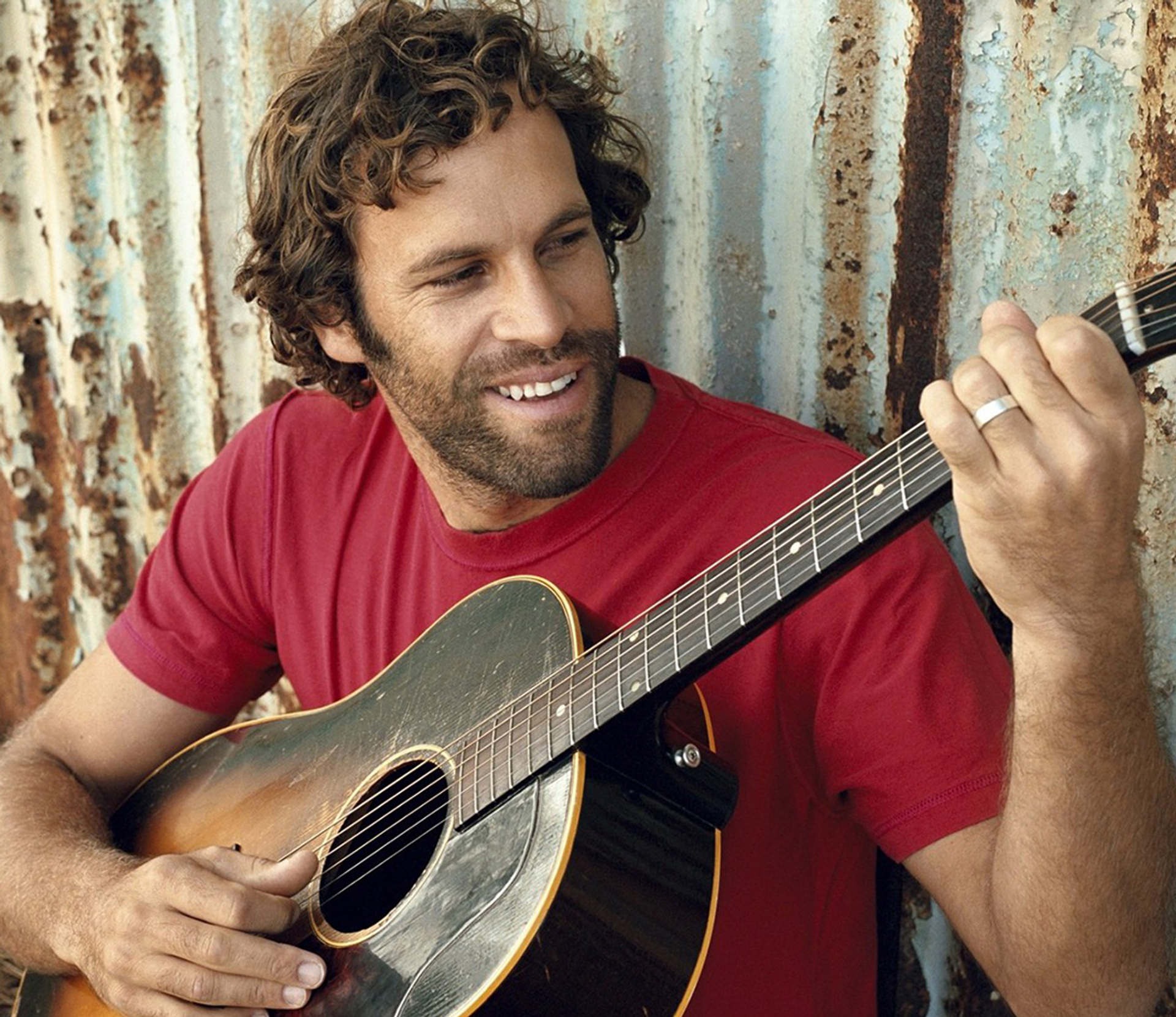 Tracks: Tyler, The Creator, Callum Beattie en Jack Johnson - VARAgids ...