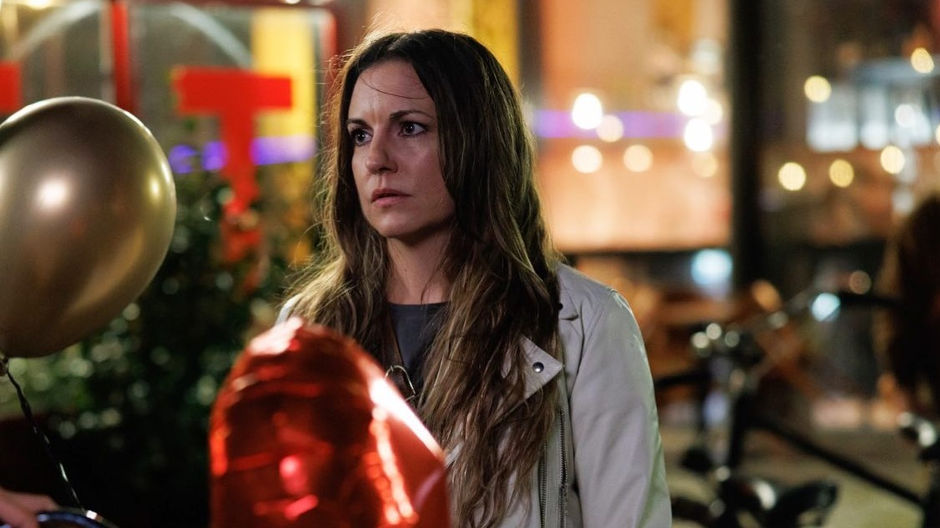 Bodem: eerste blik op komische dramaserie van de NPO met Eva Crutzen - VARAgids - BNNVARA