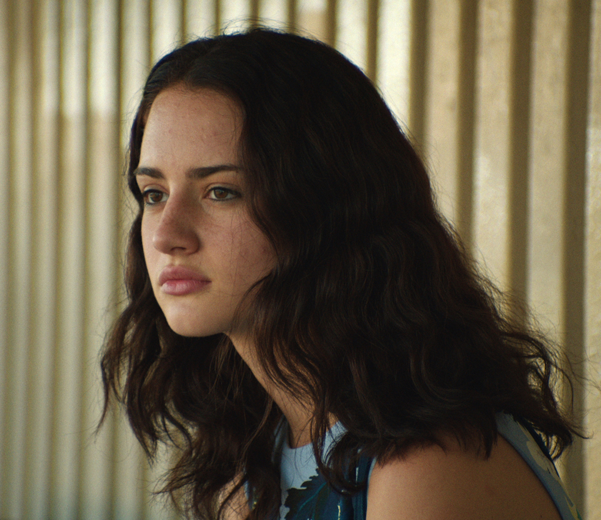 Netflix onthult trailer van romkom Tramps - VARAgids - BNNVARA