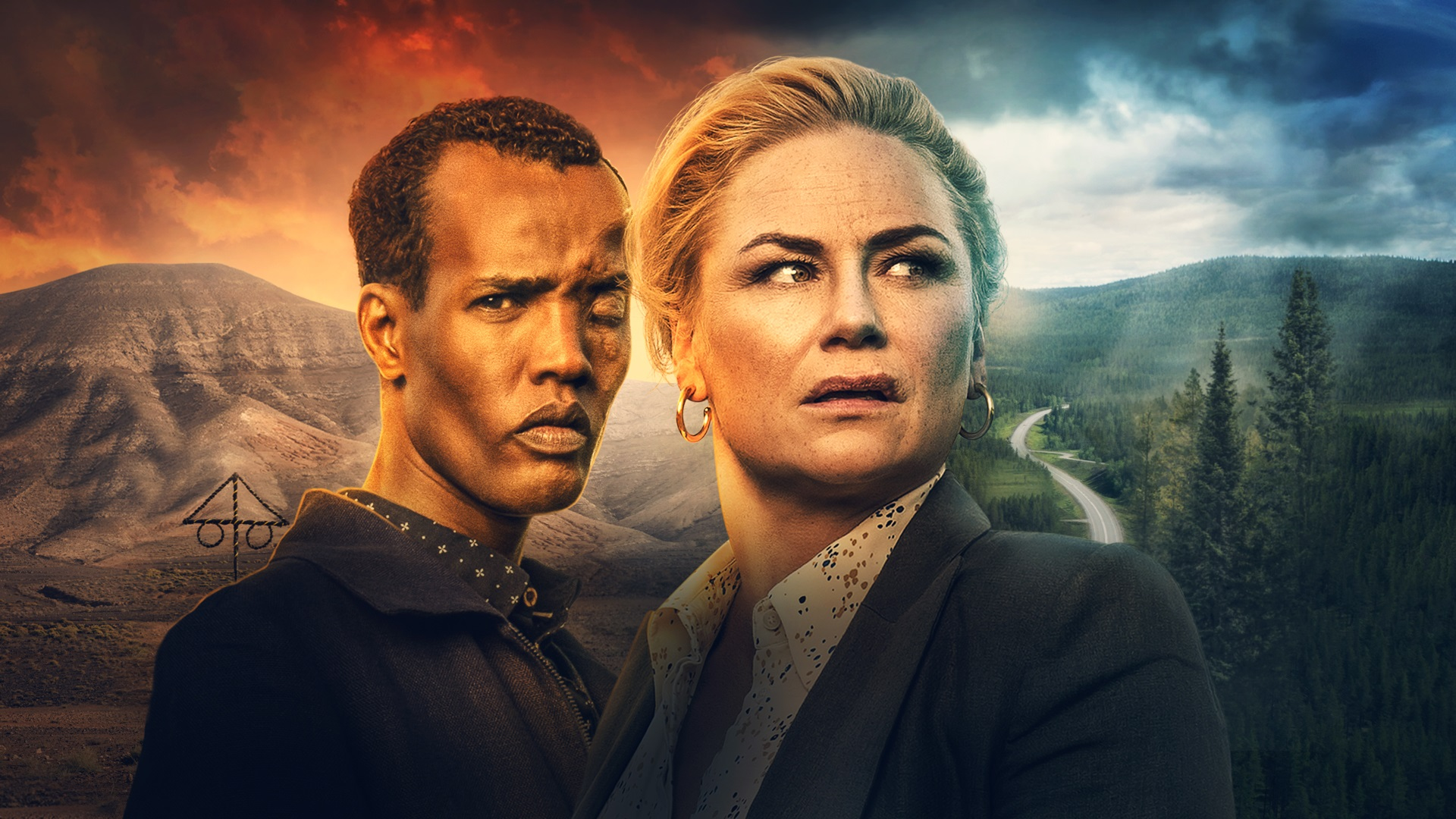 Overzicht: nieuwe series en films bij de NPO met Detective #24 - VARAgids - BNNVARA