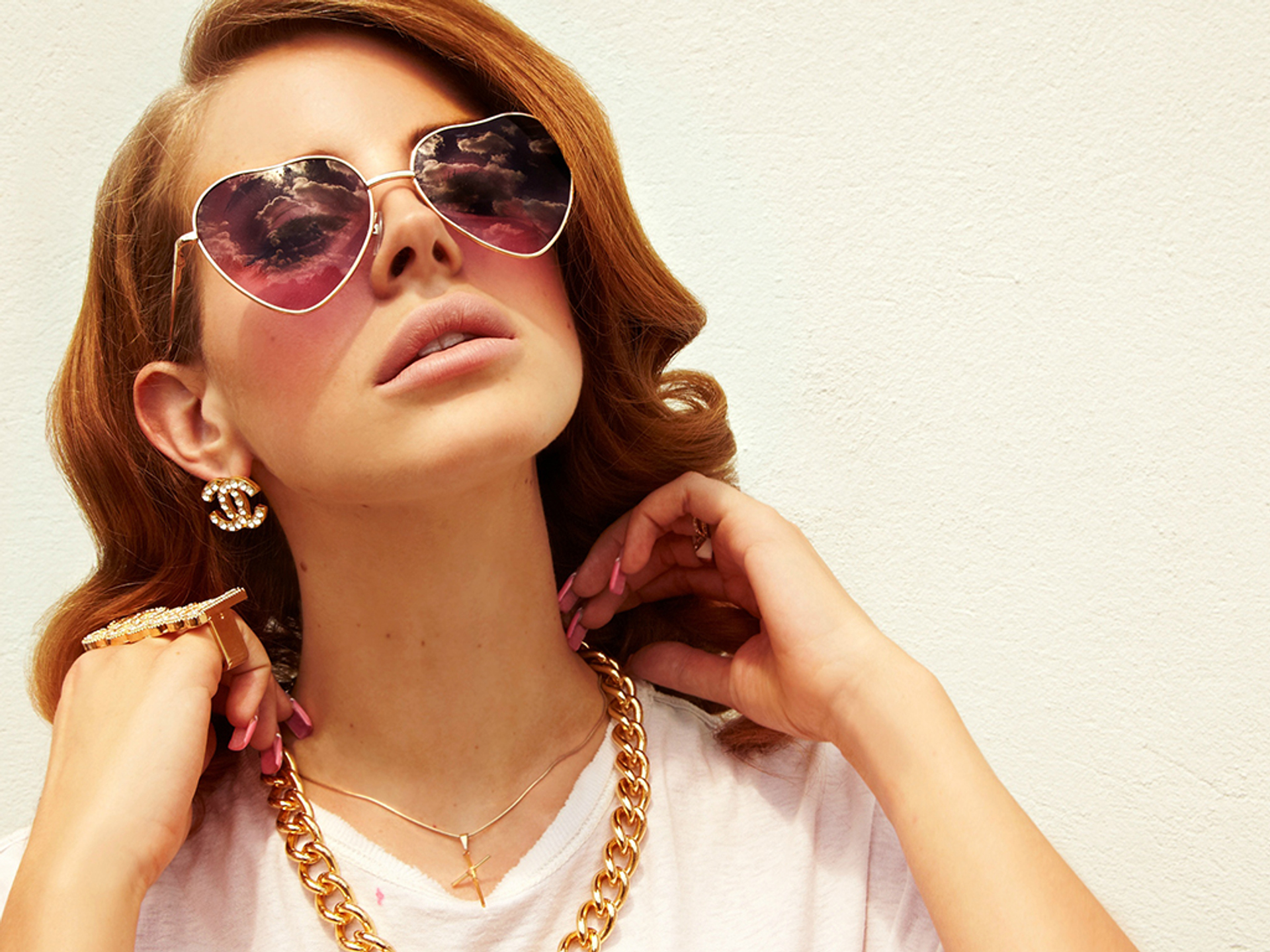 Tracks: Lana Del Rey, Bob Dylan en Hallo Venray - VARAgids - BNNVARA