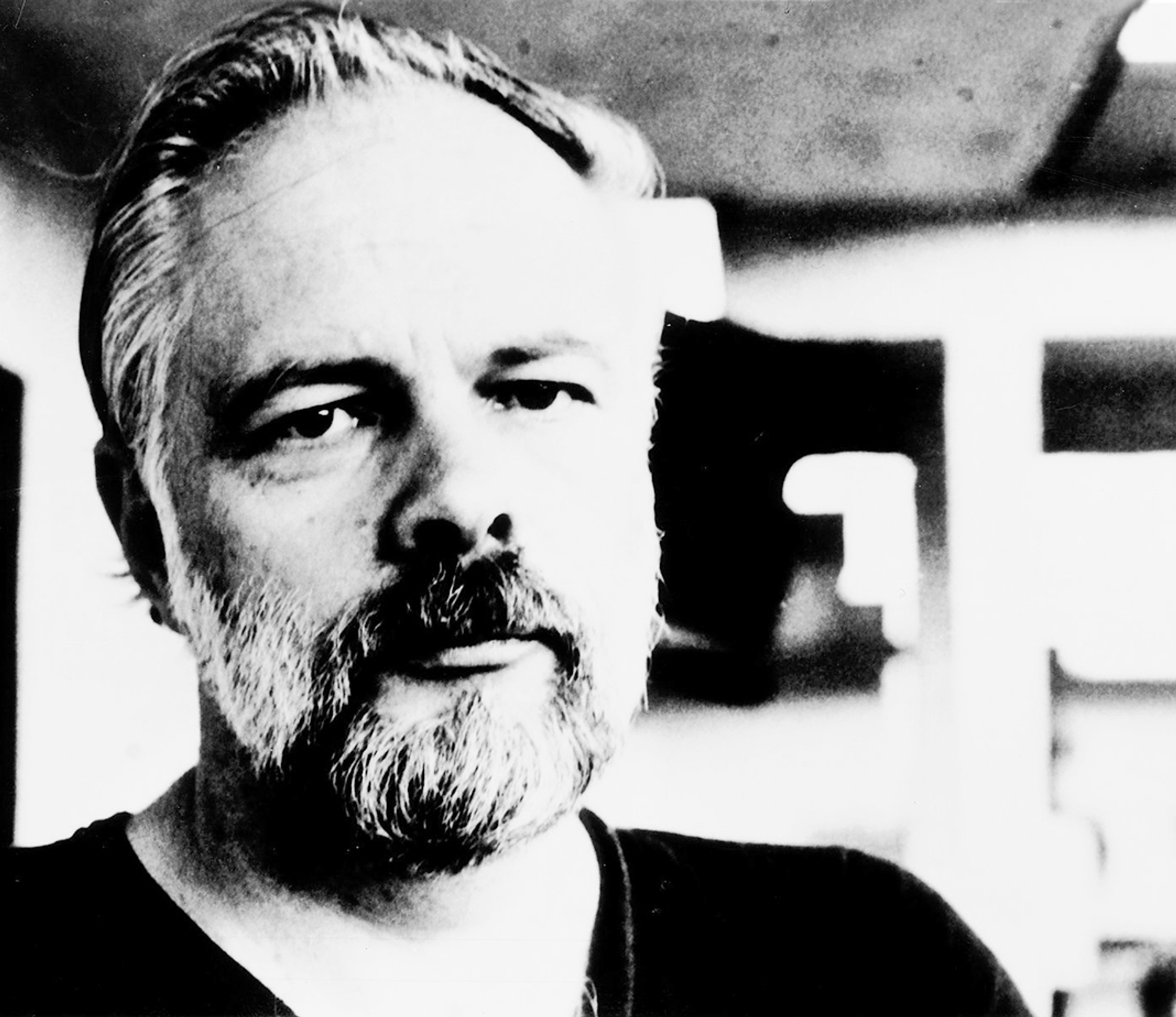 Eerste blik op Philip K. Dicks Electric Dreams - VARAgids - BNNVARA